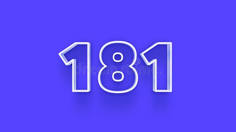 181 Stock Illustrations – 178 181 Stock Illustrations, Vectors ...