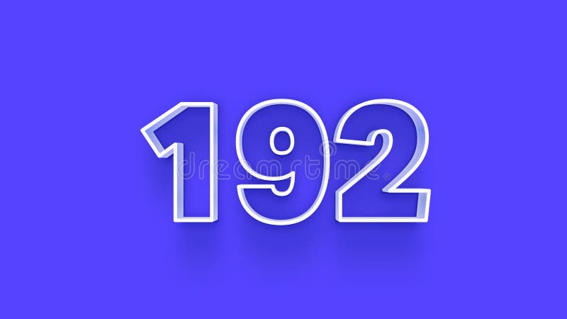 192 Stock Illustrations – 226 192 Stock Illustrations, Vectors ...