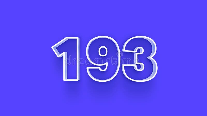 193 Stock Illustrations – 233 193 Stock Illustrations, Vectors ...