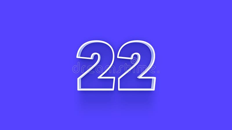 Promotion 22 Stock Illustrations – 304 Promotion 22 Stock Illustrations ...