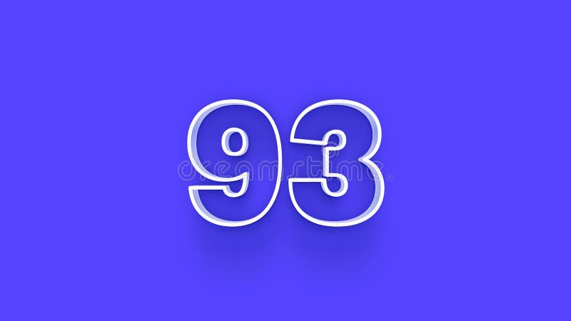 Disoccup4to 93 Stock Illustrations – 1,174 Disoccup4to 93 Stock ...