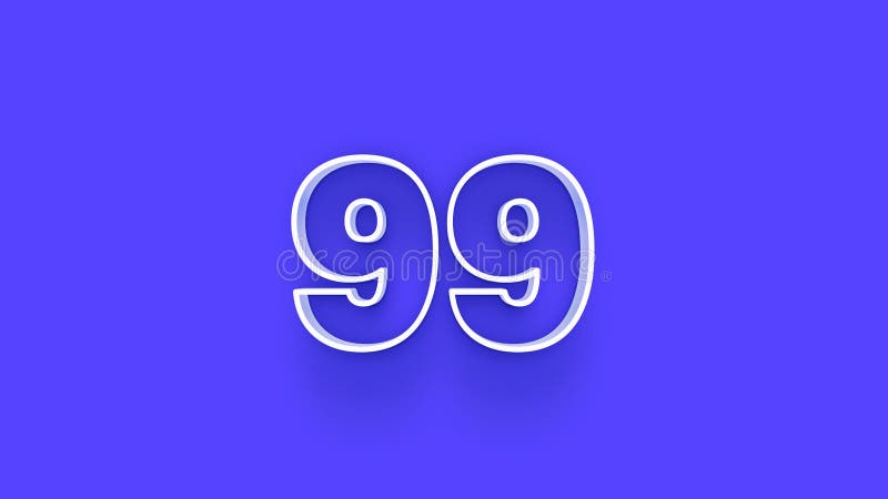 99 Blue Stock Illustrations – 309 99 Blue Stock Illustrations, Vectors ...