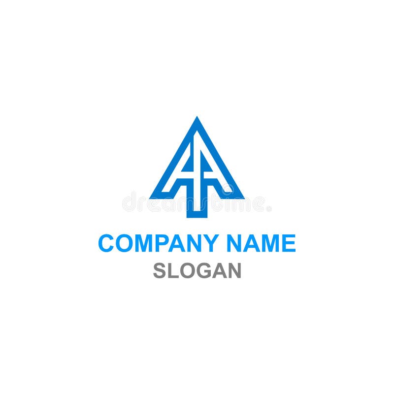 Arrow Letter Aa Stock Illustrations – 137 Arrow Letter Aa Stock ...