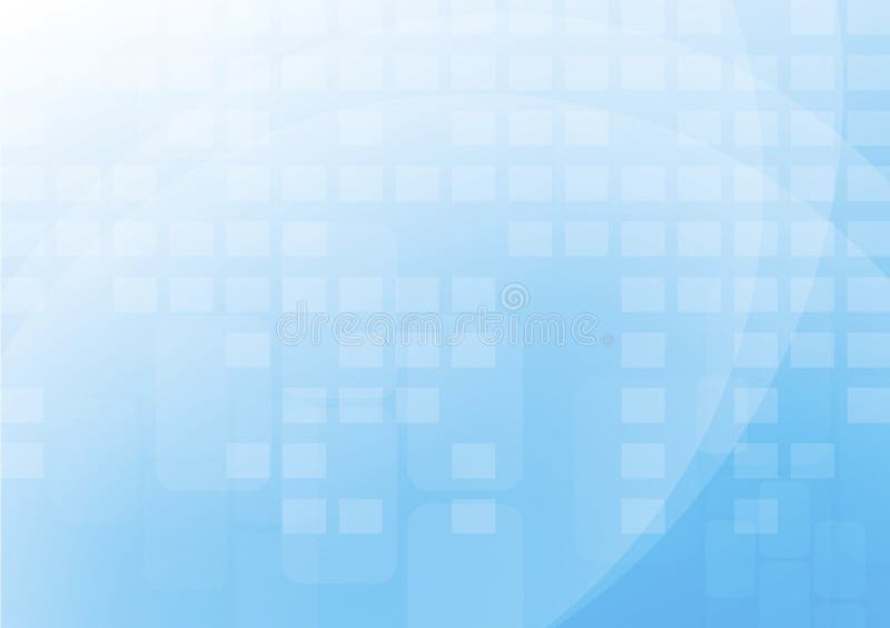 Blue abstract stock illustration. Illustration of colors - 24203127