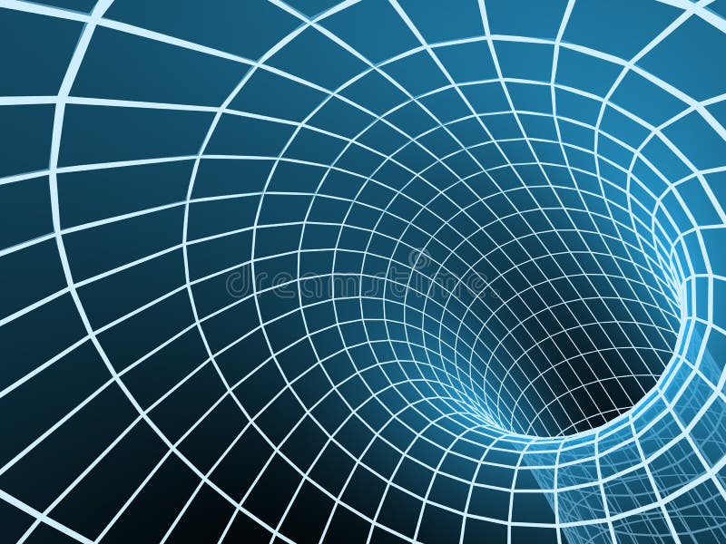 Sun in the blue sky stock photo. Image of blue, pattern - 10829076