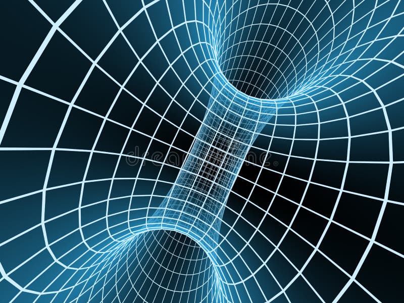 Sun in the blue sky stock photo. Image of blue, pattern - 10829076