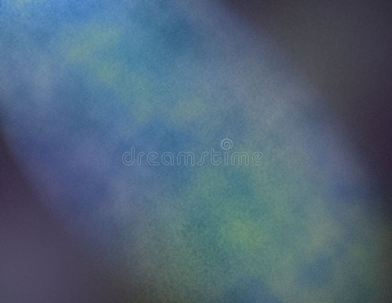 Blue abstract stock illustration. Illustration of blue - 5154413