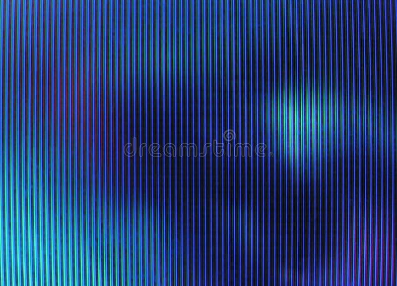 Blue Linear Background stock photo. Image of abstract - 14343092