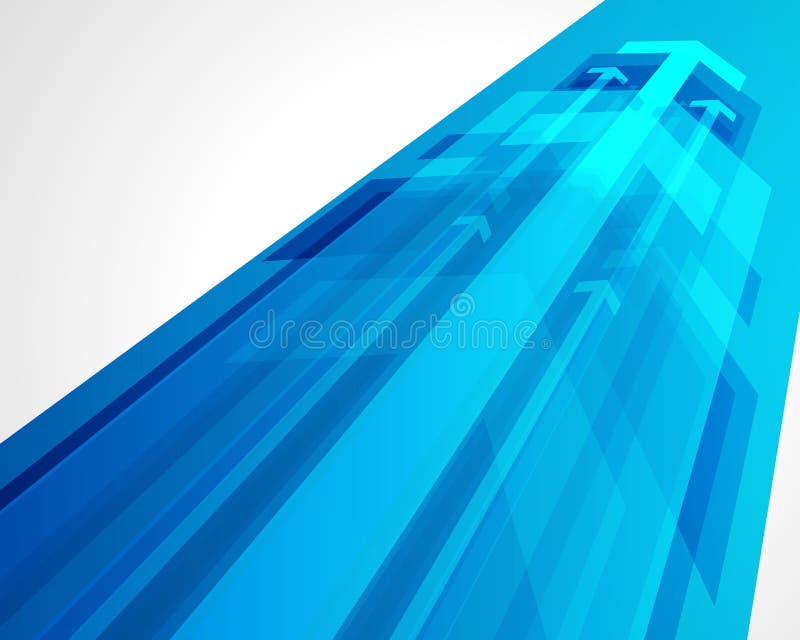 Dynamic Migration Stock Illustrations – 1,600 Dynamic Migration Stock ...