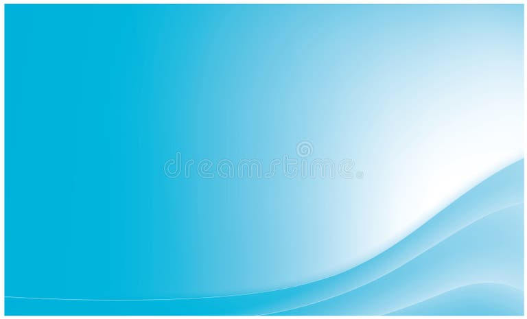Warm Calming Abstract Background Stock Illustrations – 10,243 Warm ...
