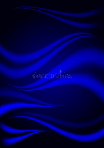 Fluent Background Stock Illustrations – 2,308 Fluent Background Stock ...