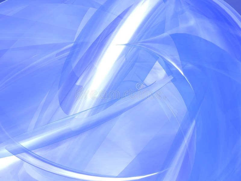 Soft Blue Abstract Background Stock Illustrations – 540,109 Soft Blue ...