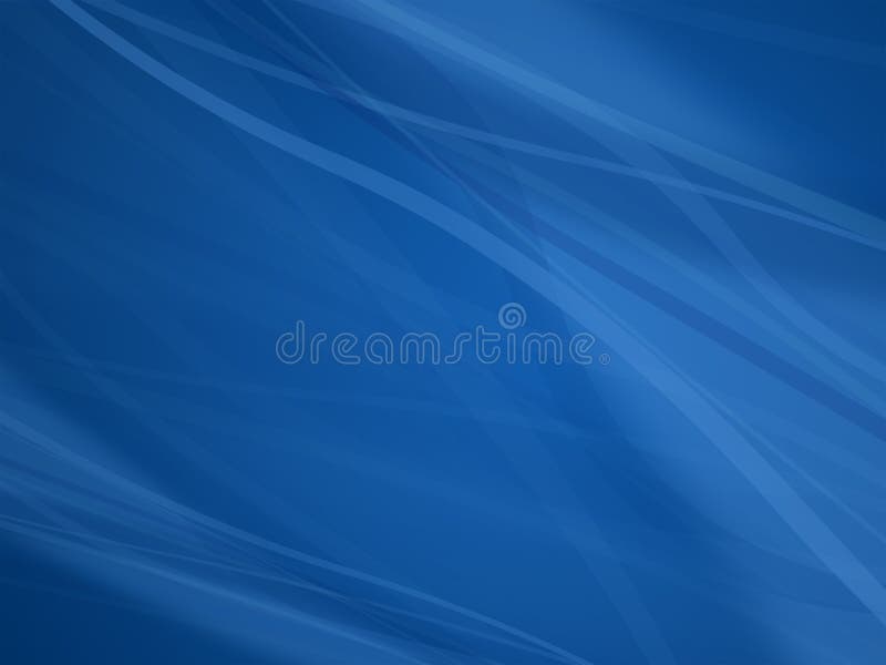 Scratchy blue stock illustration. Illustration of conceptual - 69030