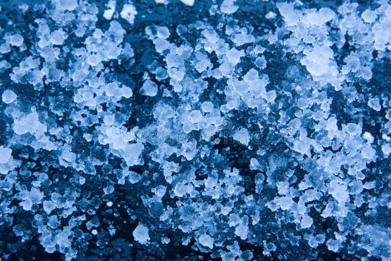 120,447 Icy Blue Background Stock Photos - Free & Royalty-Free Stock ...