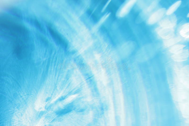 Abstract Faded Blue Pattern Background Design with Texture and Faint ...