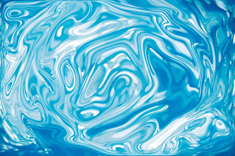 Blue abstract background stock image. Image of motion - 7008459