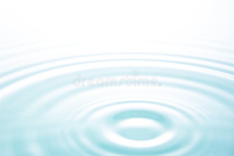 Whirlpool Texture Background Stock Photo - Image of blue, close: 19482