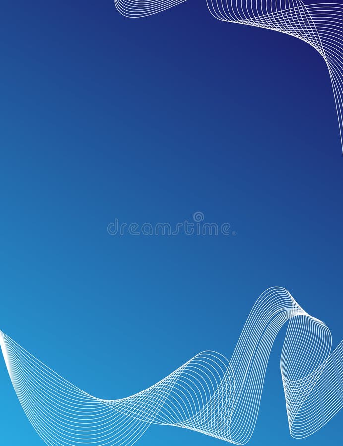 Blue Abstract Background, Polygon, Geometric Vector, Graphic, Minimal ...