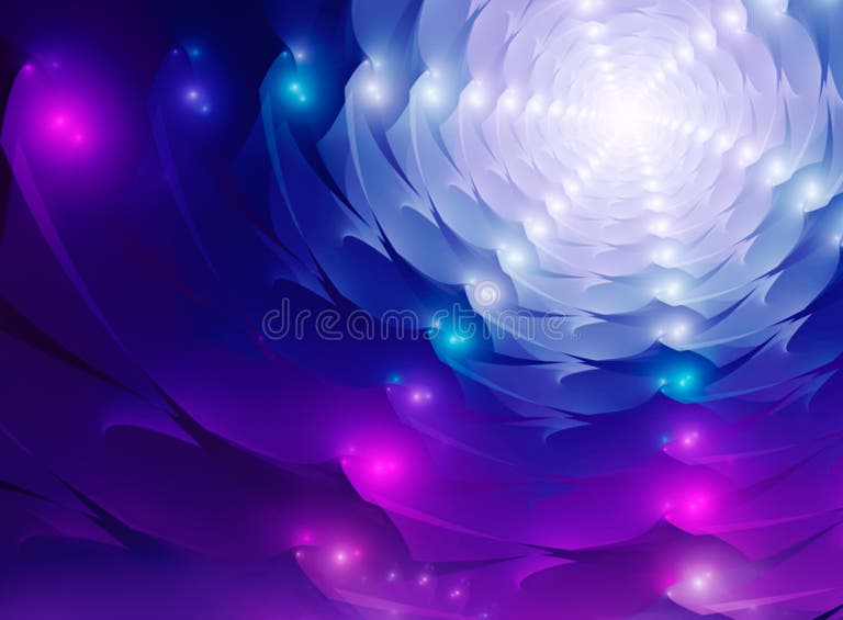 Spiritual Abstract Horizontal Stock Illustrations – 1,047 Spiritual ...