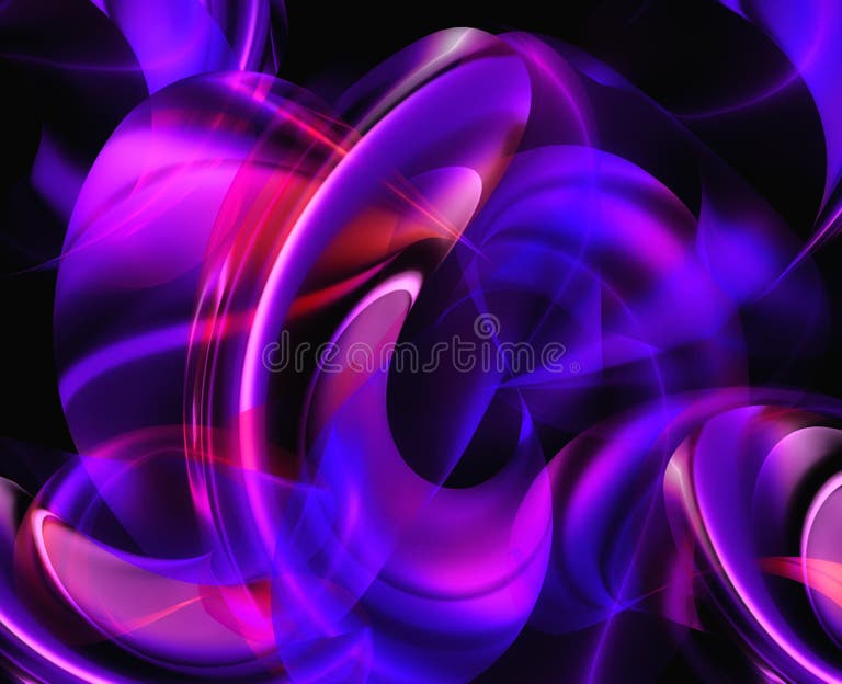 Blue Animated Background Stock Illustrations – 36,840 Blue Animated ...