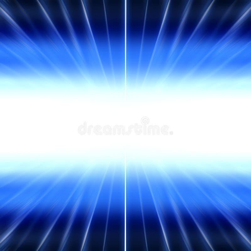 Blue abstract symbol stock photo. Image of elements, blue - 51312856