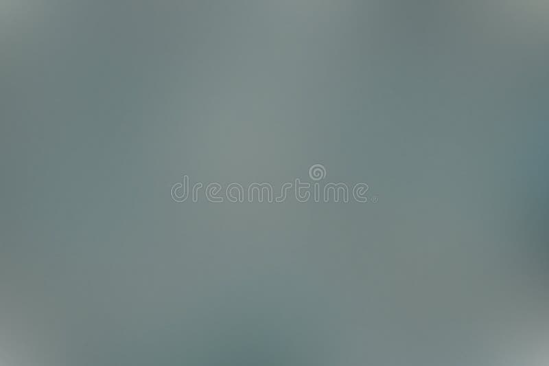 Blue Abstract Background Blur Gradient Design Graphic Website Pattern ...