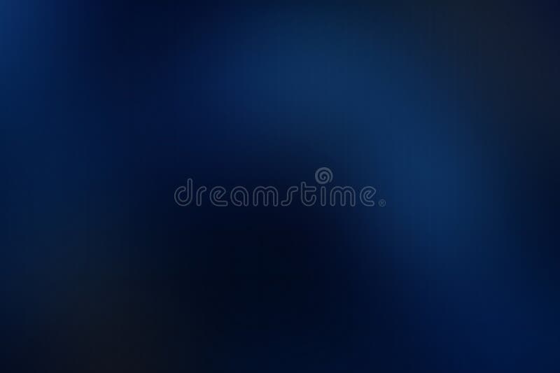 Blue Abstract Background Blur Gradient Design Graphic Website Pattern ...