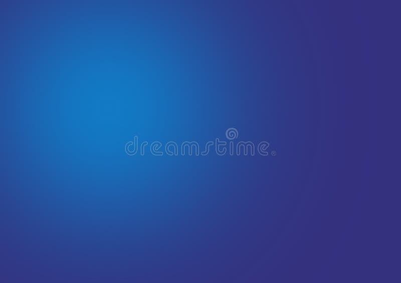 Blue Abstract Background, Blue Color, Light Corner Spotlight, Colorful ...