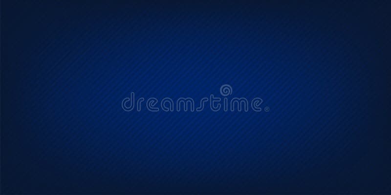 Blue Abstract Background. Diagonal Lines. Linear Website Template on ...