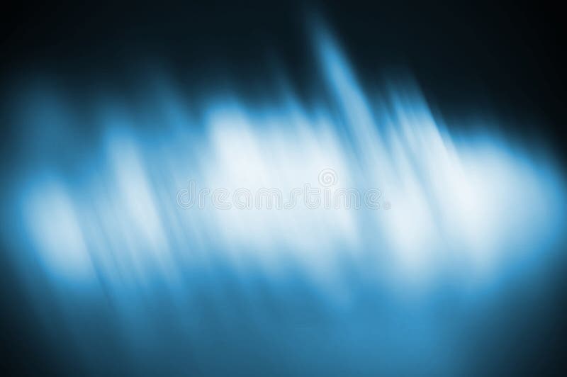 Fondos Cool Stock Photos - Free & Royalty-Free Stock Photos from Dreamstime