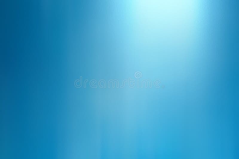 Blue Abstract Glass Texture Background, Design Pattern Template Stock ...