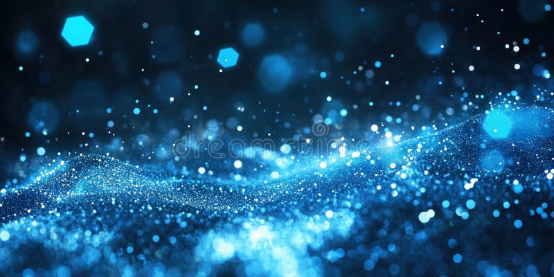 Sparkly Magic Cloud Stock Photos - Free & Royalty-Free Stock Photos ...