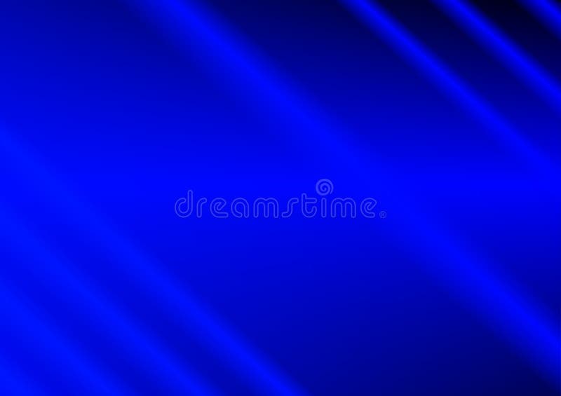 Blue Abstract Background Gradient Texture Pattern Vector Illustration ...
