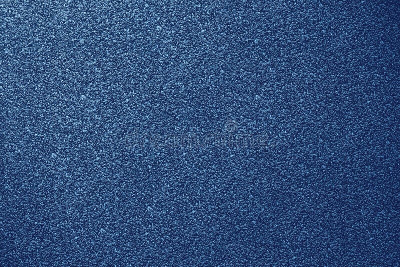 Blue abstract background stock image. Image of grain - 69623551