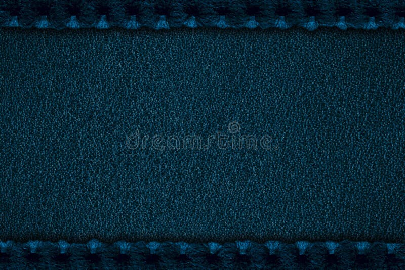 Blue abstract background stock image. Image of desktop - 74548307