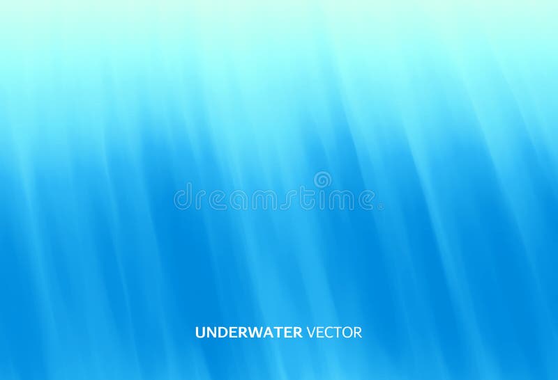 Blue Abstract Background. Modern Screen Design for Mobile App and Web ...