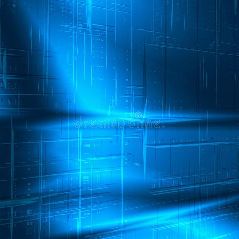 Technology Texture 5,744 Technology Background Tiles Stock Photos