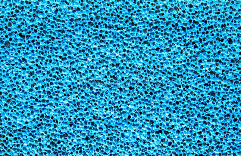 Porous material texture stock photo. Image of bright - 24046598