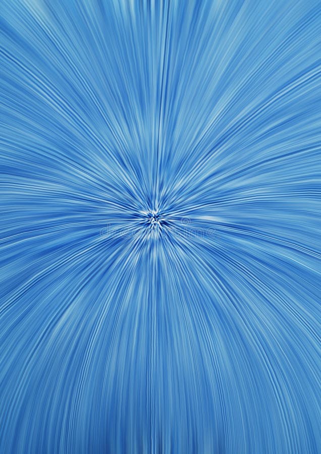 Blue Break Background Stock Illustrations – 20,831 Blue Break ...