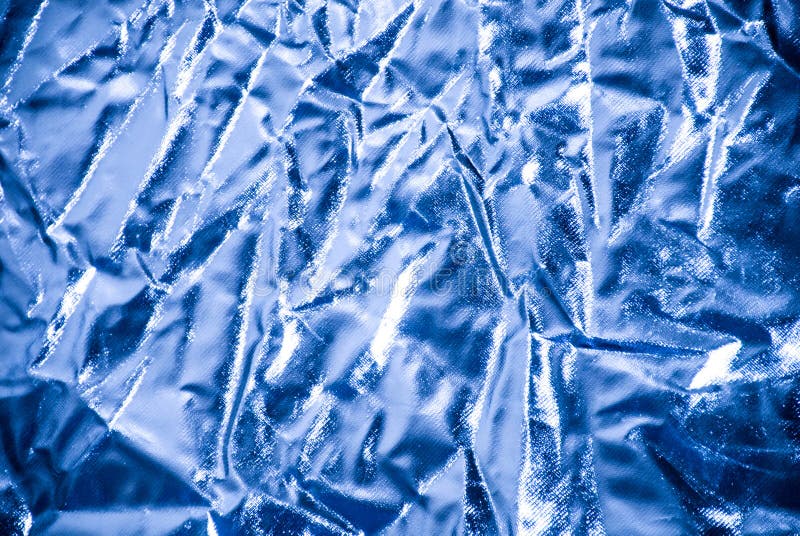 Blue abstract background stock image. Image of light - 104326193
