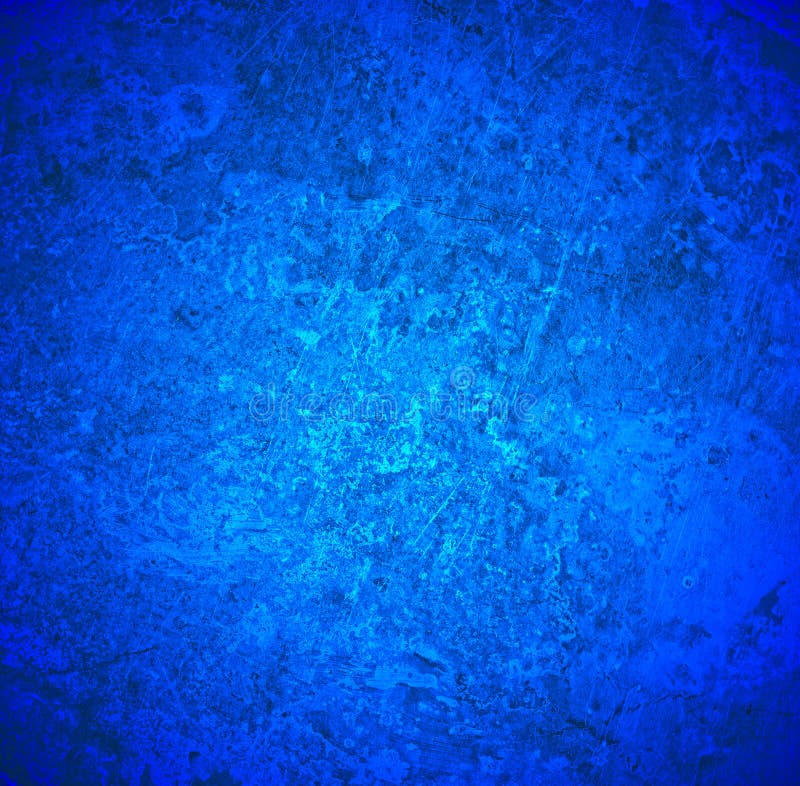 Blue abstract background stock image. Image of blue, pattern - 30862473