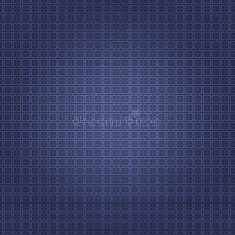 Blue Abstract Background. Seamless Pattern for the Card. Gothic Texture ...