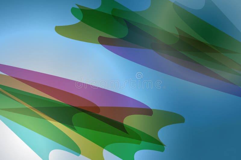 Shapeless Objects Stock Illustrations – 26 Shapeless Objects Stock ...