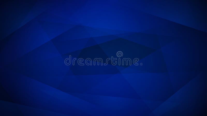 Blue abstract background stock vector. Illustration of graphic - 80242799