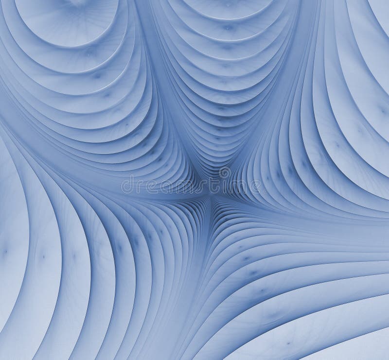 Connected Arcs Stock Illustrations – 26 Connected Arcs Stock ...