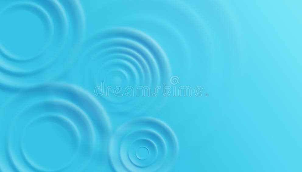 Concentric Ripples Stock Illustrations – 1,266 Concentric Ripples Stock ...