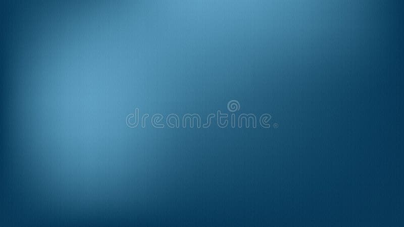 Blue Abstract Background with a Textured Dark Blue Gradient Featuring ...