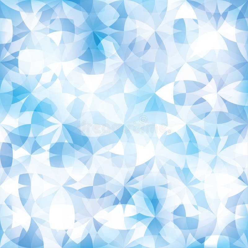 Abstract background stock vector. Illustration of element - 30200958