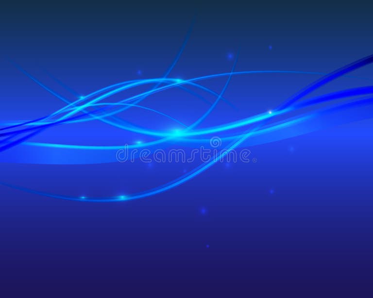 Collection of Spark And Line Photos, Illustrations - Dreamstime ID:25358