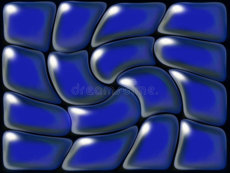 Streamlined Bodies Stock Illustrations – 11 Streamlined Bodies Stock ...